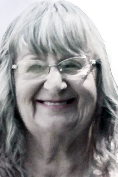 Dorothy Ann Hash, 1941-2021 | News, Sports, Jobs - The Vindicator